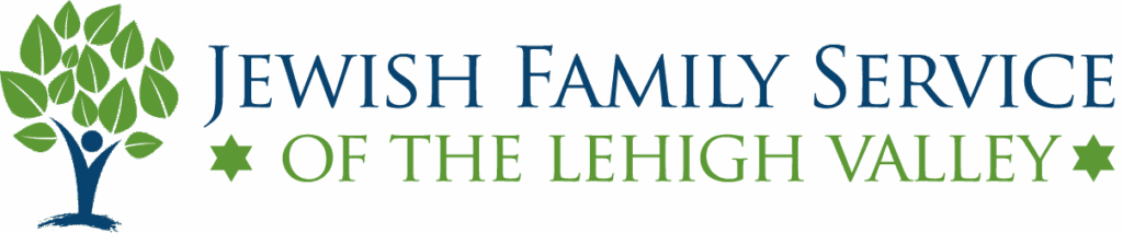 JFS CARES ABOUT YOU | Jewish Family Service of the Lehigh Valley