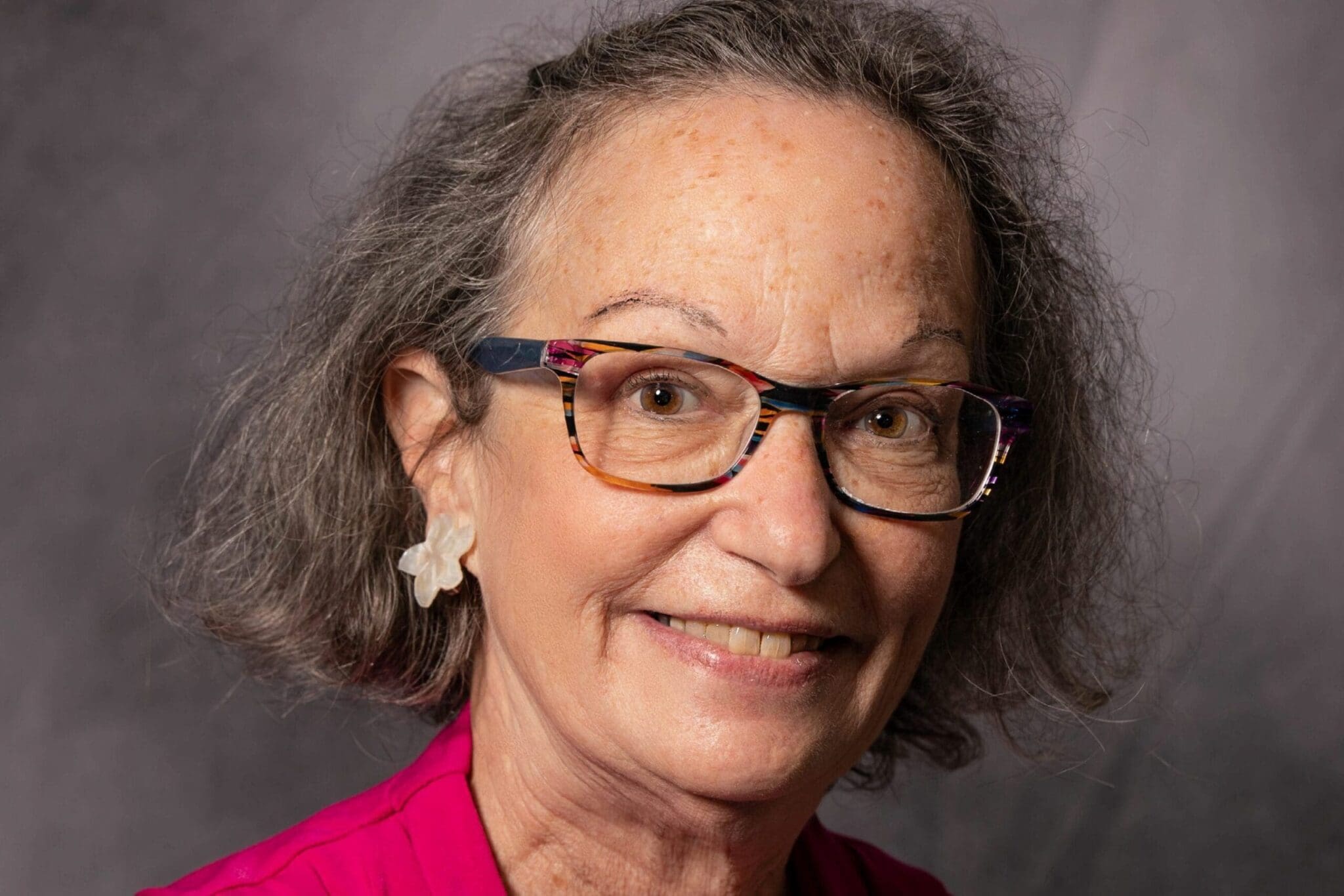 Reflecting on 10 Years by Debbie Zoller | Jewish Family Service of the Lehigh Valley