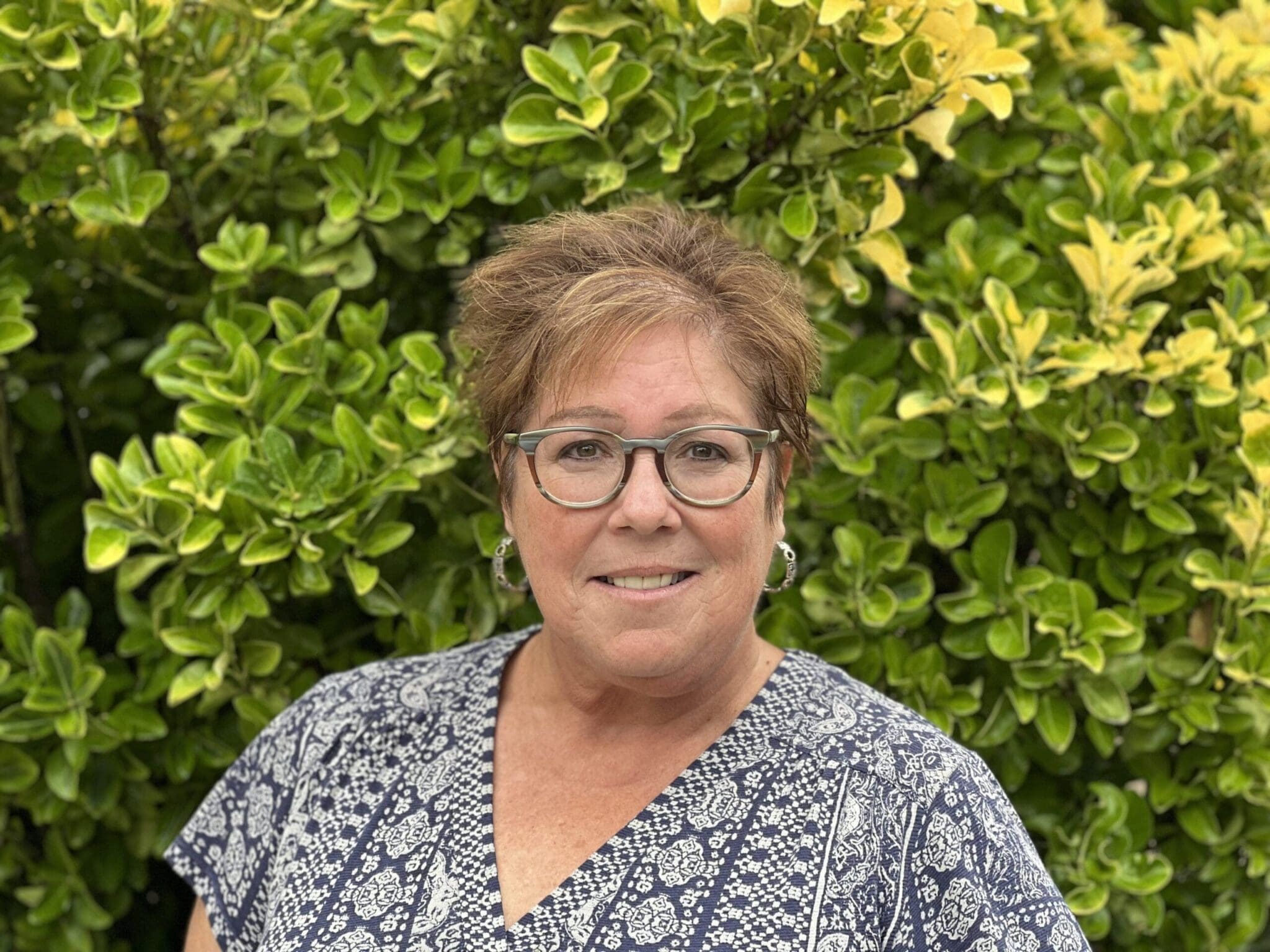 Phyllis Ringel Memorial Lecture | Jewish Family Service of the Lehigh ...