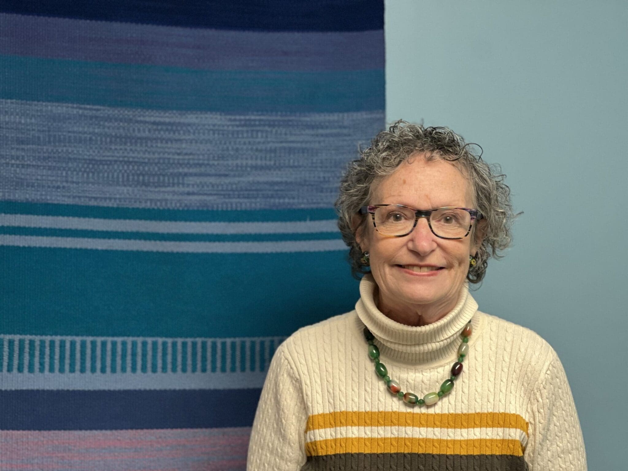 Connection is the Light to Health | Jewish Family Service of the LV