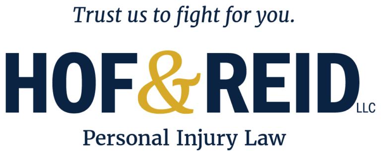 Cheers for Volunteers | Jewish Family Service of the LV