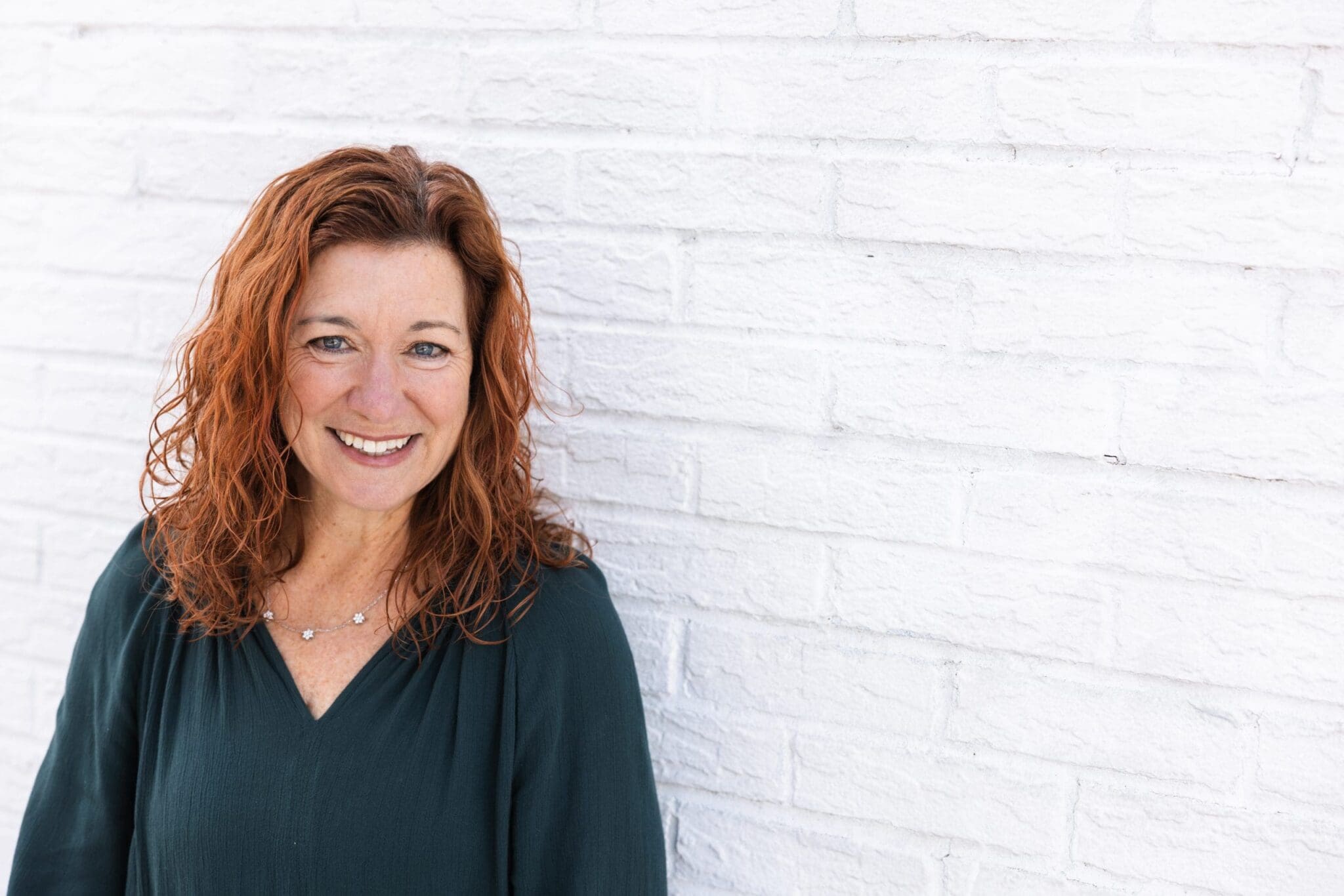 Plant The Seeds, They Will Grow | Jewish Family Service of the LV