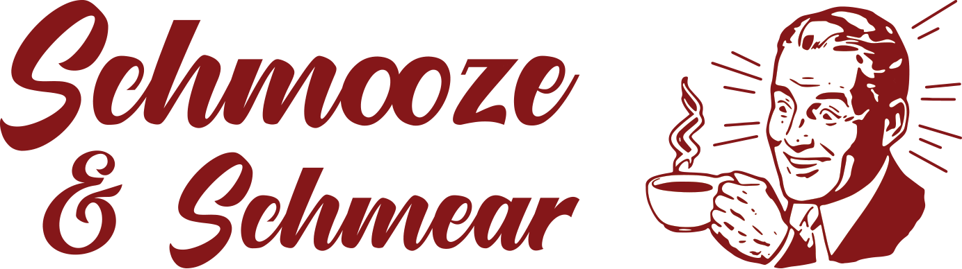 Celebrating Older Americans